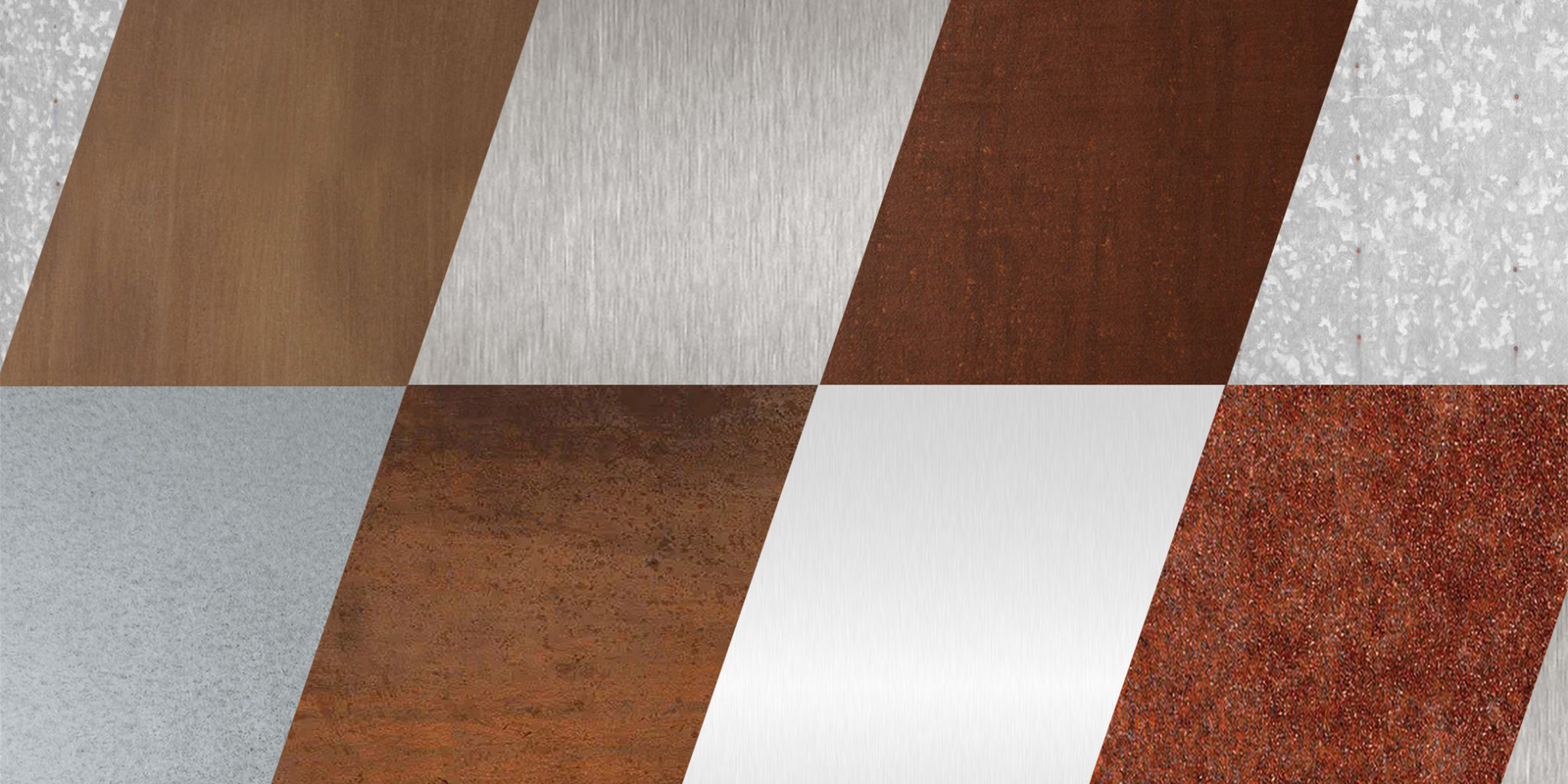 10 Atouts de l’acier qui en font le matériau de choix pour vos ...