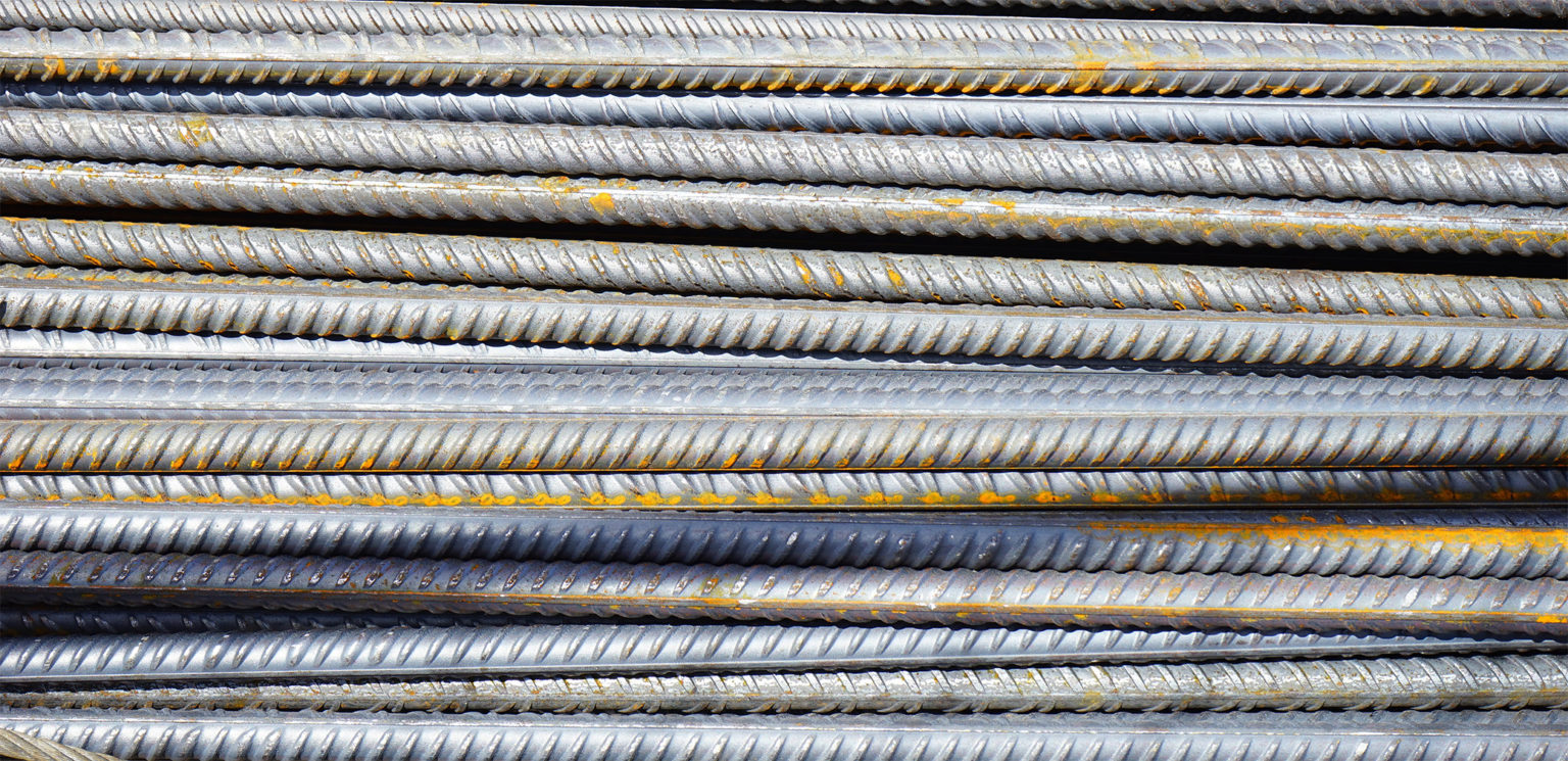 10 Atouts de l’acier qui en font le matériau de choix pour vos ...